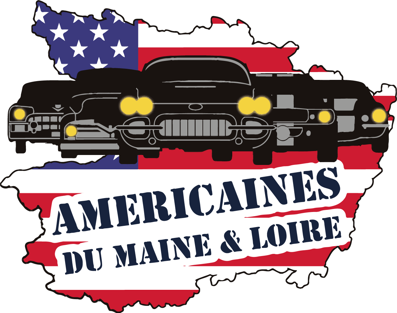 ACCUEIL - FESTIVAL THOMAS RANCH