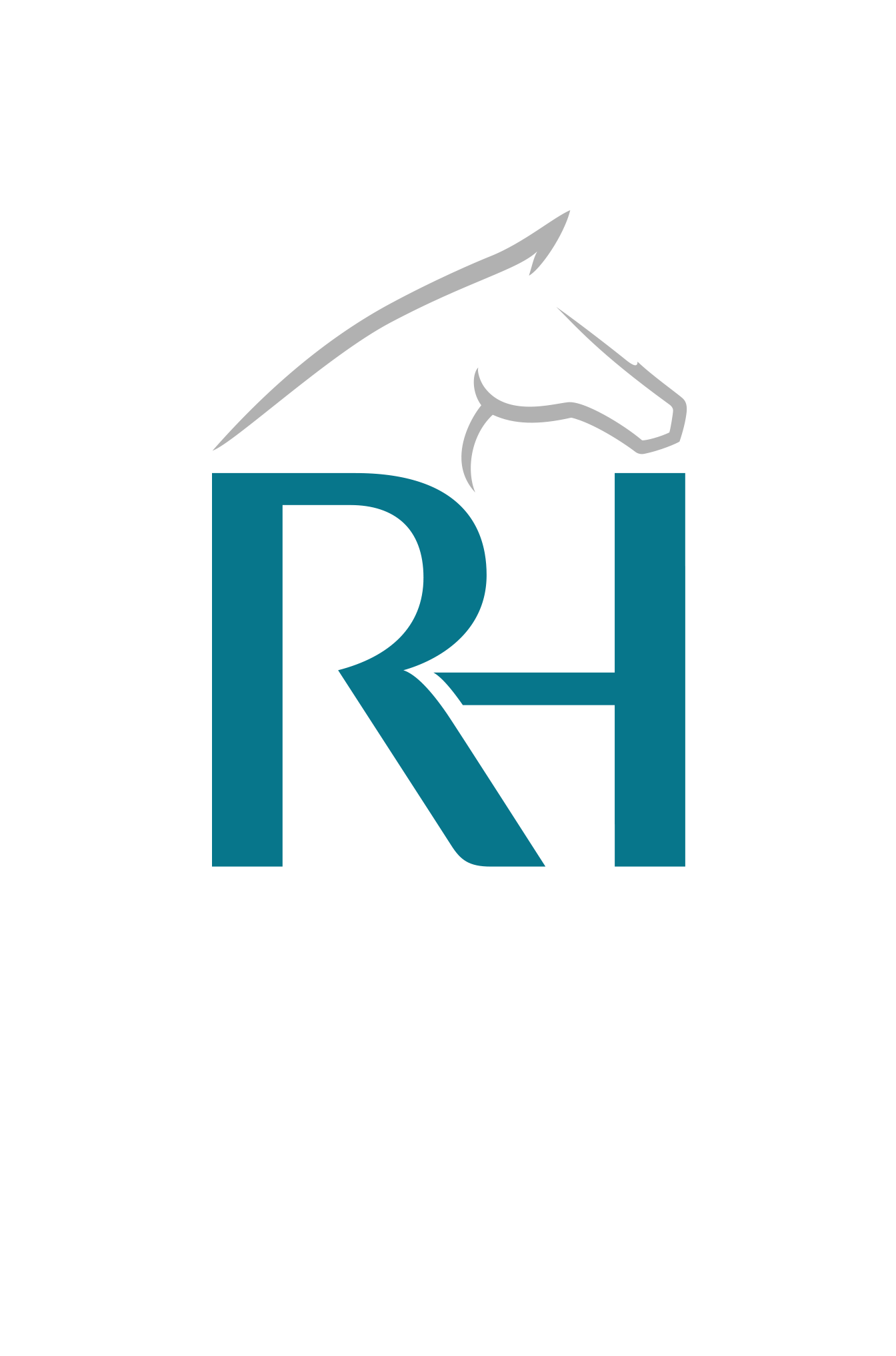 ACCUEIL - FESTIVAL THOMAS RANCH